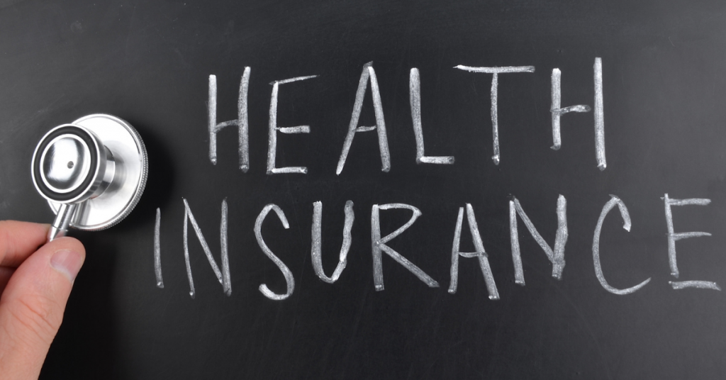 Health Fund “Extras”: How to get the most out of your Private Health ...